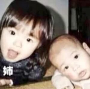 上田竜也の実家は金持ち！父親や母親に姉弟など家族もまとめた！