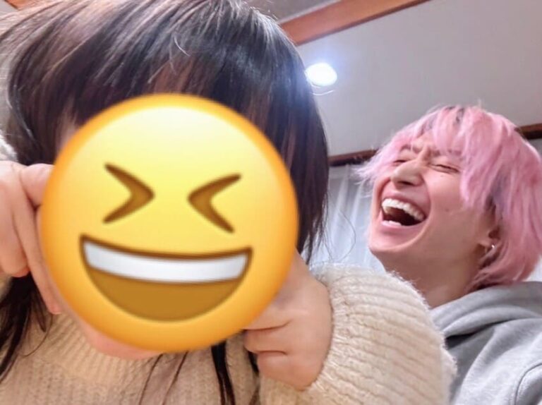 佐久間大介の母・桜井直美は現在も美人？父の職業は社長で兄の顔画像など実家情報まとめ！