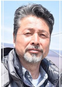 長澤まさみの父は元サッカー選手の長澤和明！現在の顔画像や親子エピソードも調査！